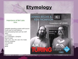 Static analysis for beginners | PDF | Programming Languages | Computing