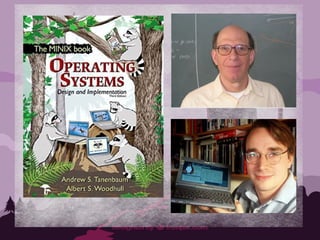 Static analysis for beginners | PDF | Programming Languages | Computing