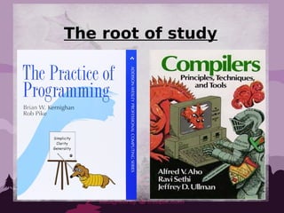 Static analysis for beginners | PDF | Programming Languages | Computing