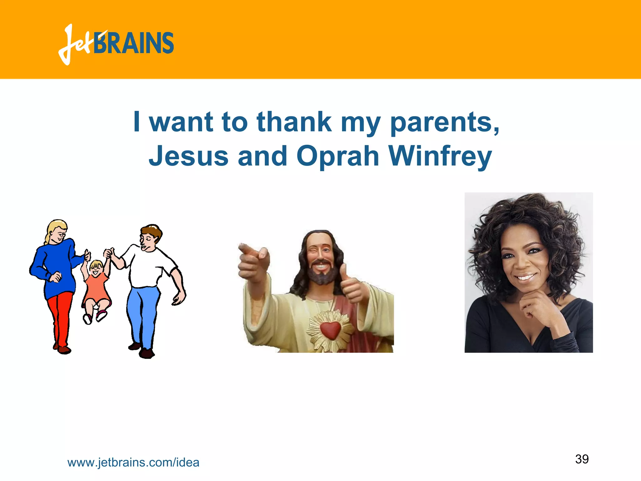 Static Analysis And Ast Transformations Odp Databases Computer