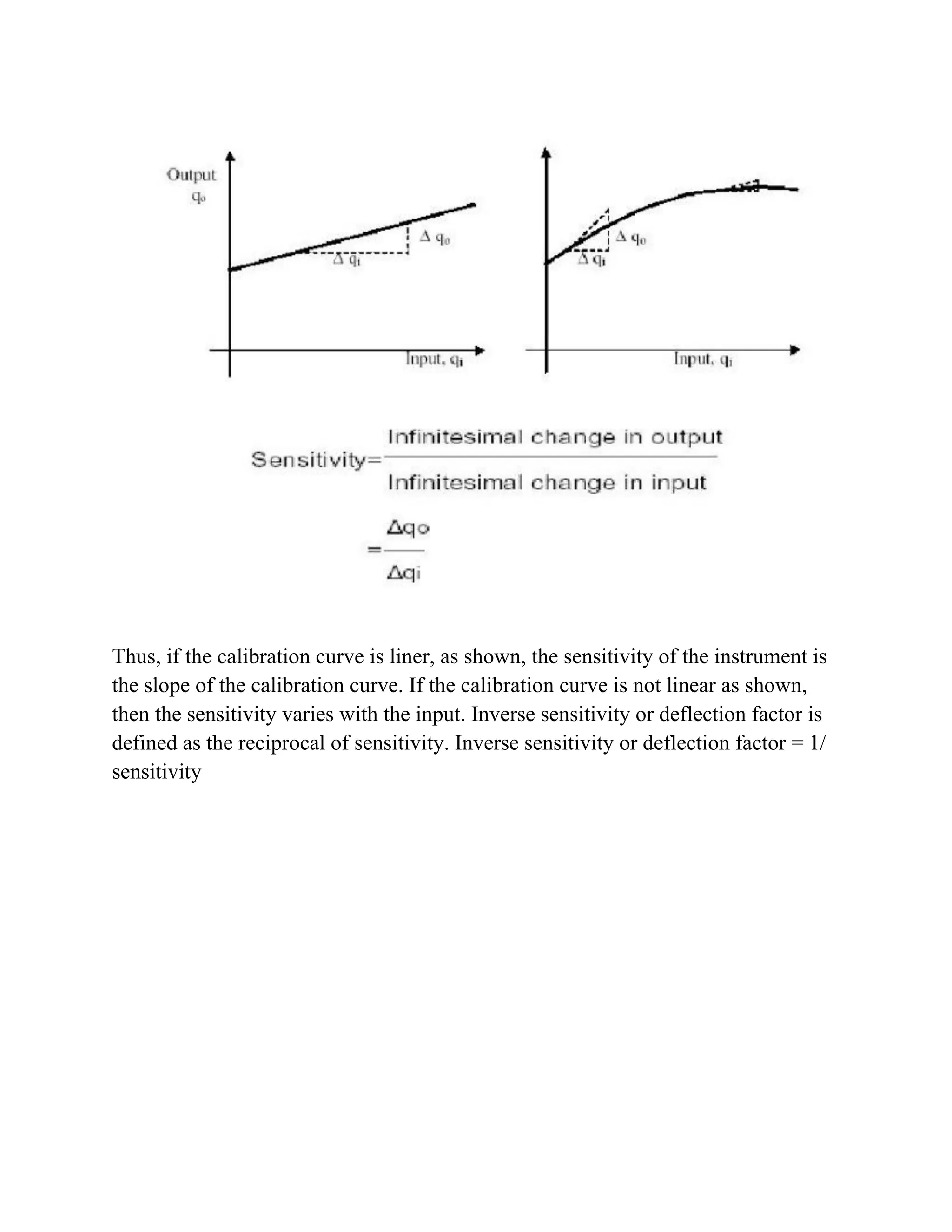 Static and dynamic_characteristics_of_measurement_system | PDF