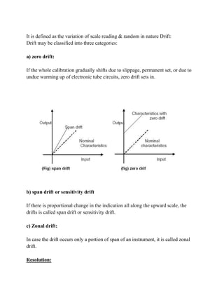 Static and dynamic_characteristics_of_measurement_system | PDF