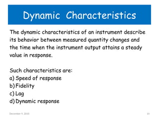 static and dynamic charactersticsppt.ppt