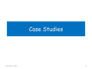 static and dynamic charactersticsppt.ppt
