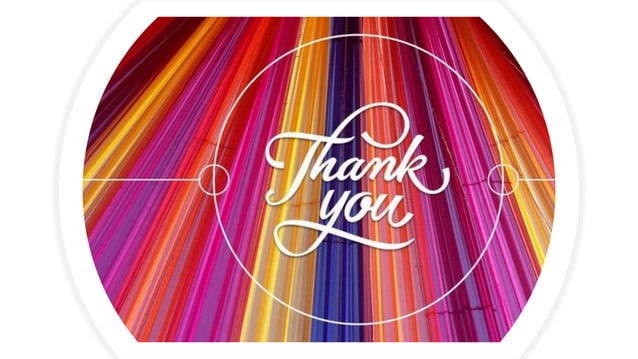 Static and dynamic force analysis | PDF