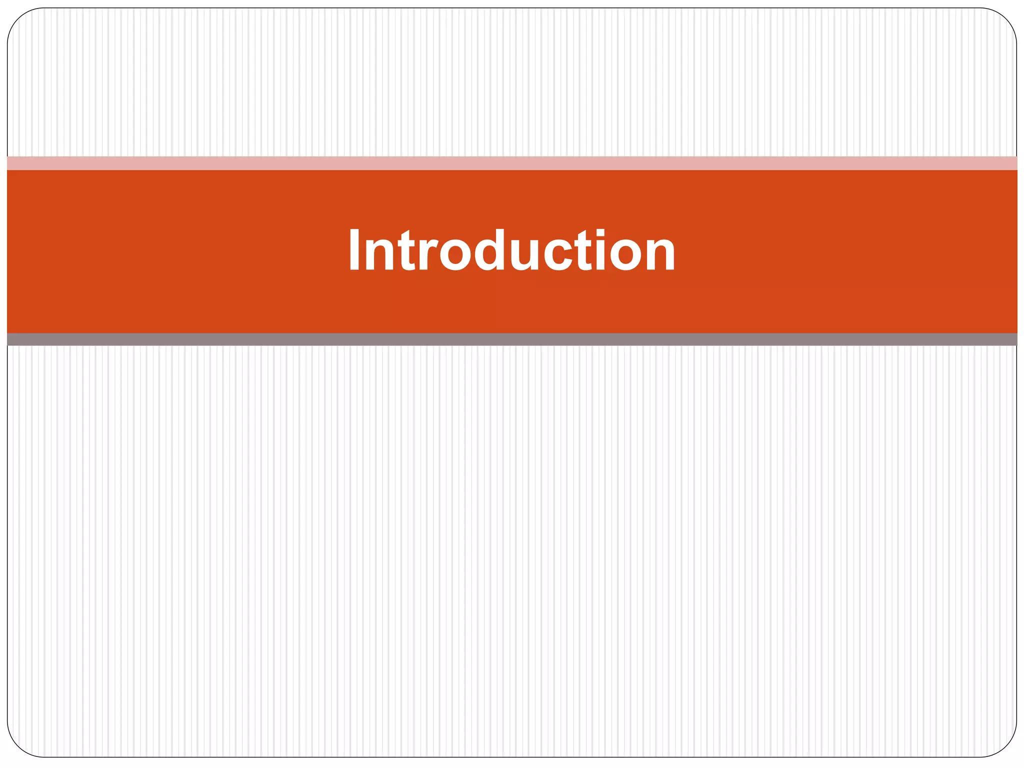 Static and dynamic loading of structures.pptx