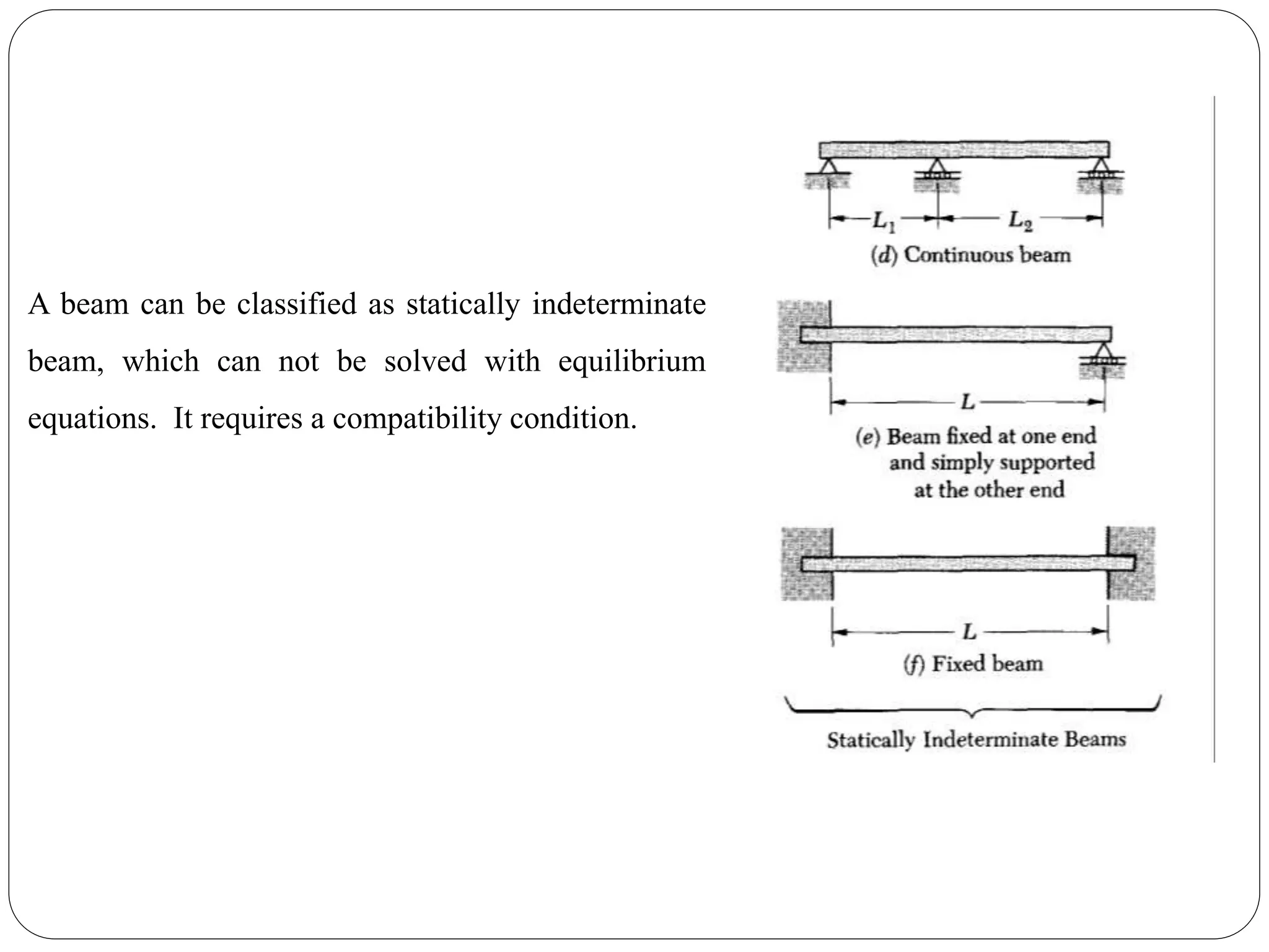 Static and dynamic loading of structures.pptx