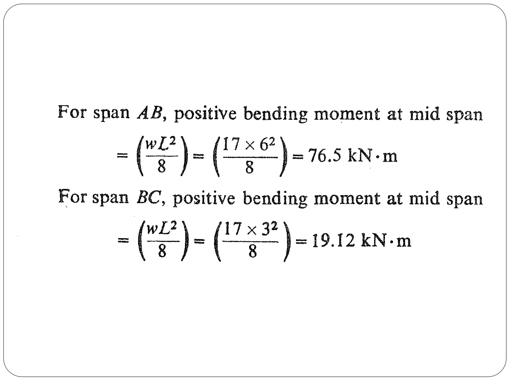 Static and dynamic loading of structures.pptx