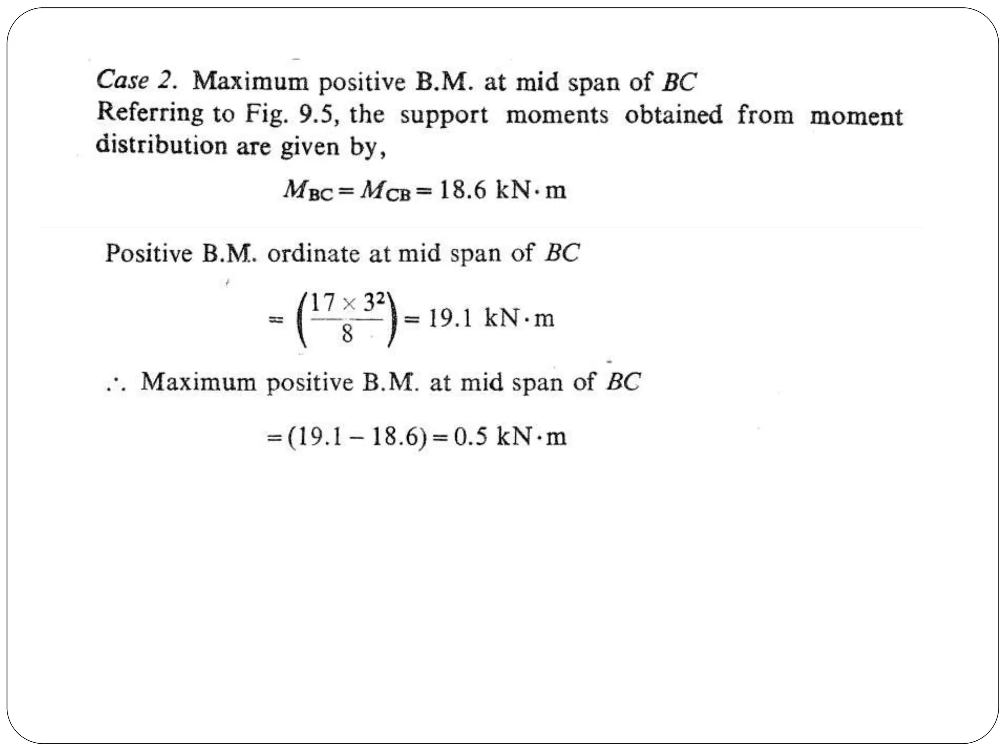 Static and dynamic loading of structures.pptx