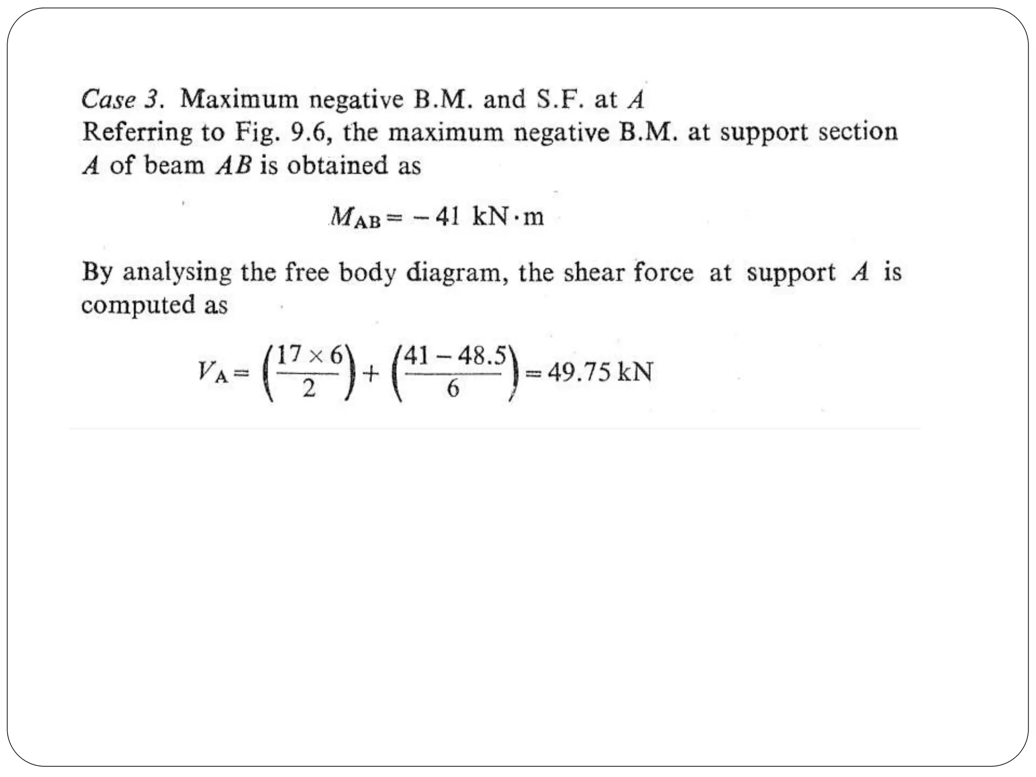 Static and dynamic loading of structures.pptx