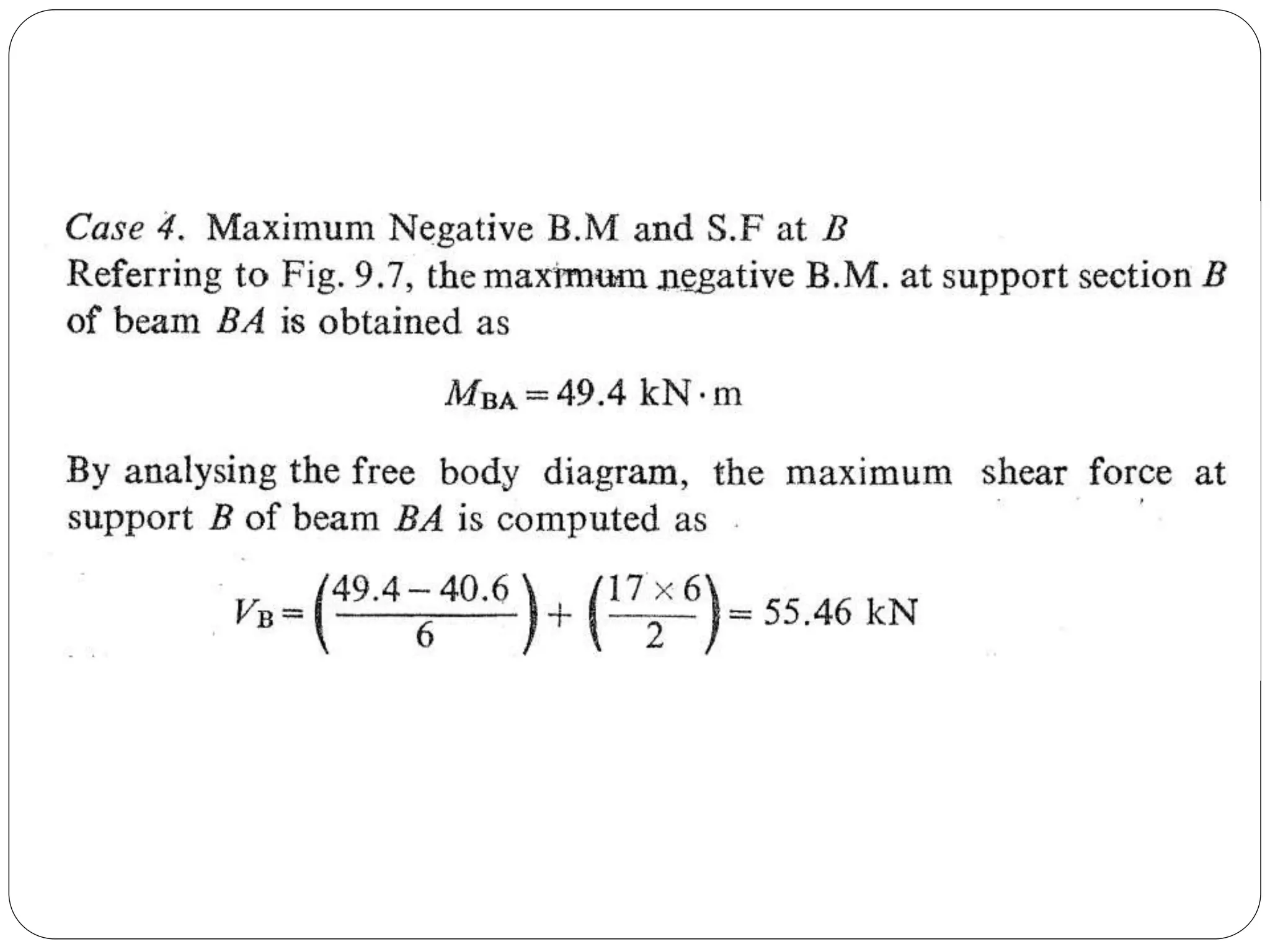 Static and dynamic loading of structures.pptx