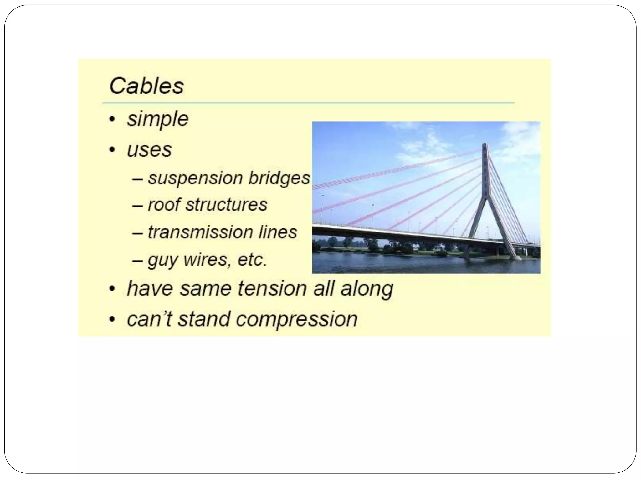 Static and dynamic loading of structures.pptx