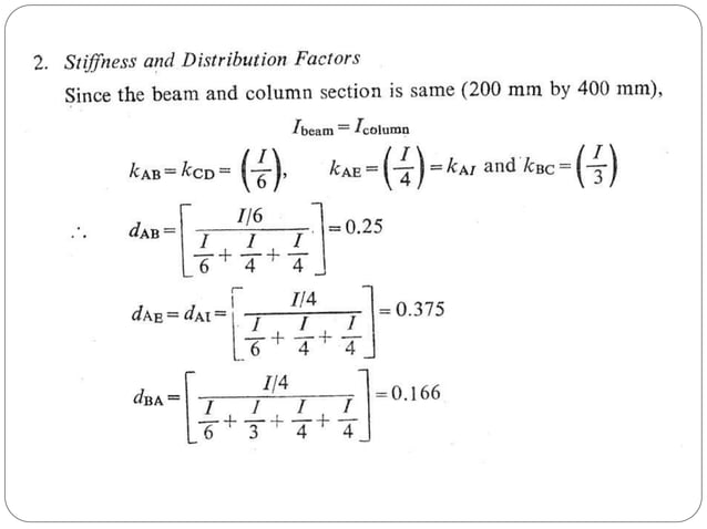 Static and dynamic loading of structures.pptx