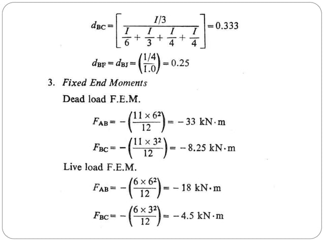Static and dynamic loading of structures.pptx