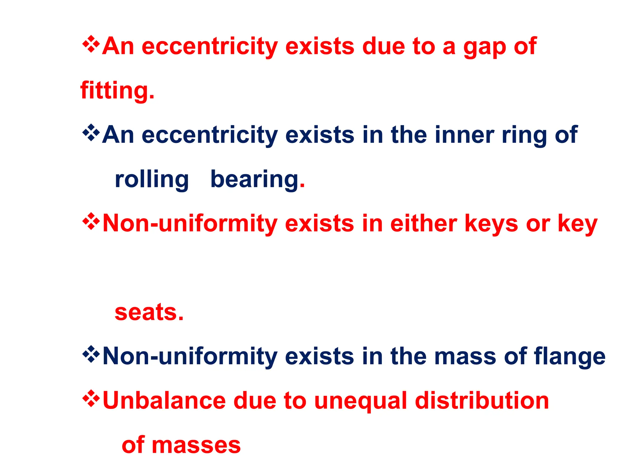 StaticBalancing_RotatingMassess in Sigle Plane.pdf
