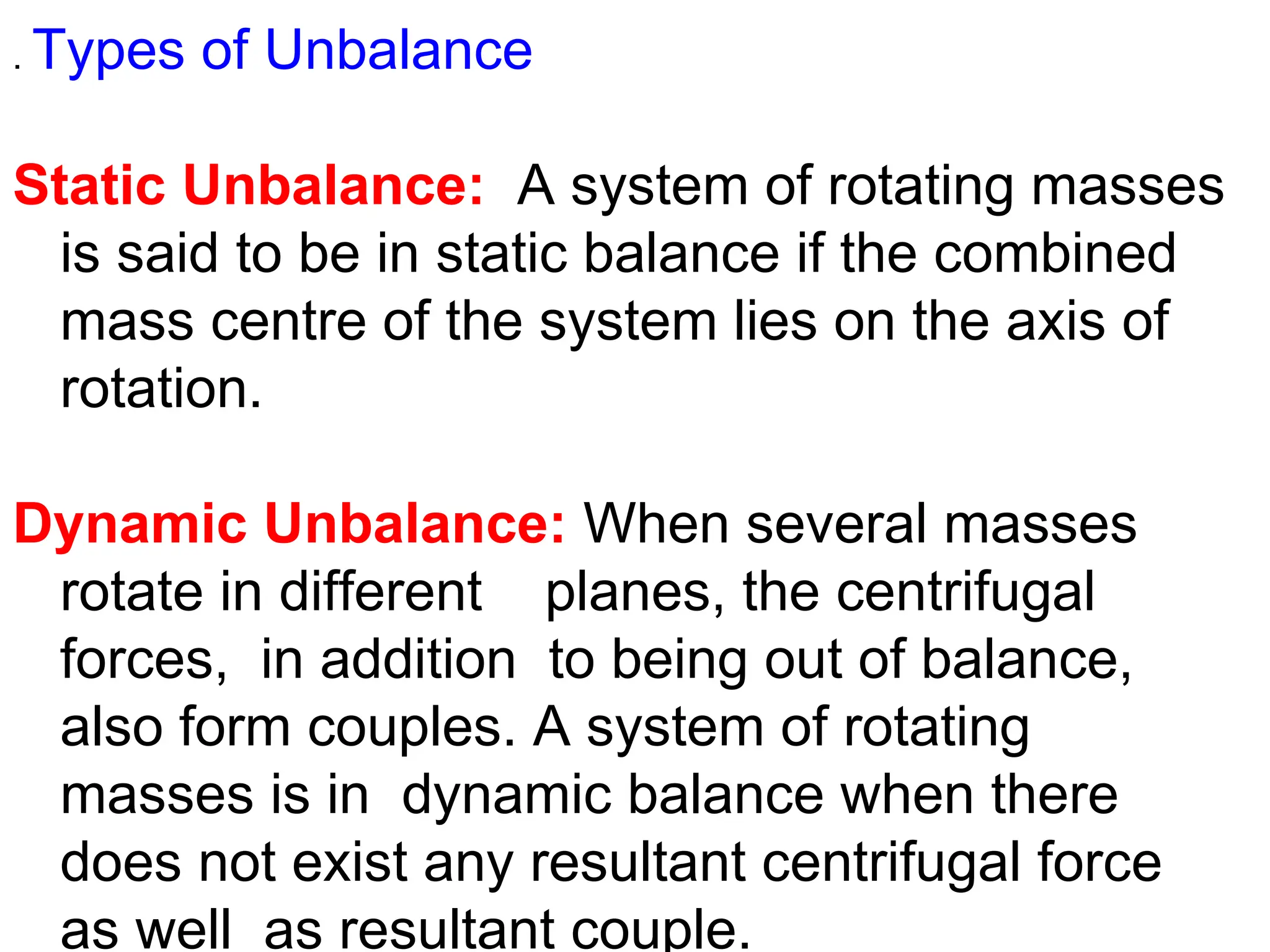 StaticBalancing_RotatingMassess in Sigle Plane.pdf