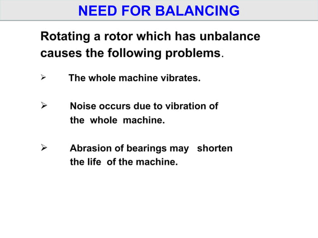 StaticBalancing_RotatingMassess in Sigle Plane.pdf