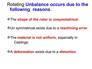StaticBalancing_RotatingMassess in Sigle Plane.pdf