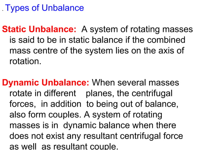 StaticBalancing_RotatingMassess in Sigle Plane.pdf
