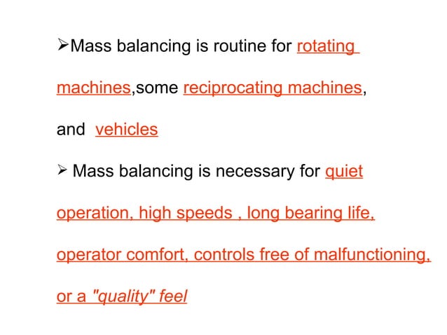 StaticBalancing_RotatingMassess in Sigle Plane.pdf