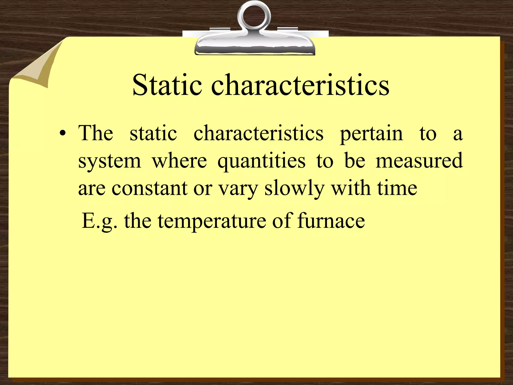 static_characteristics_of_instruments_PP.pdf