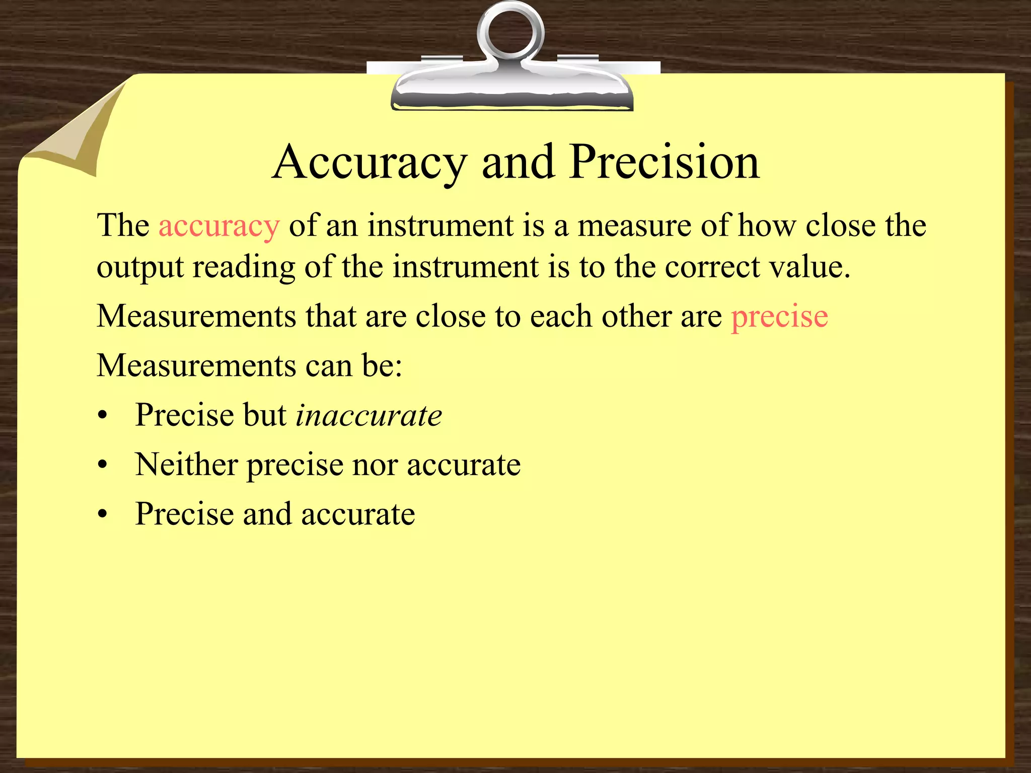 static_characteristics_of_instruments_PP.pdf