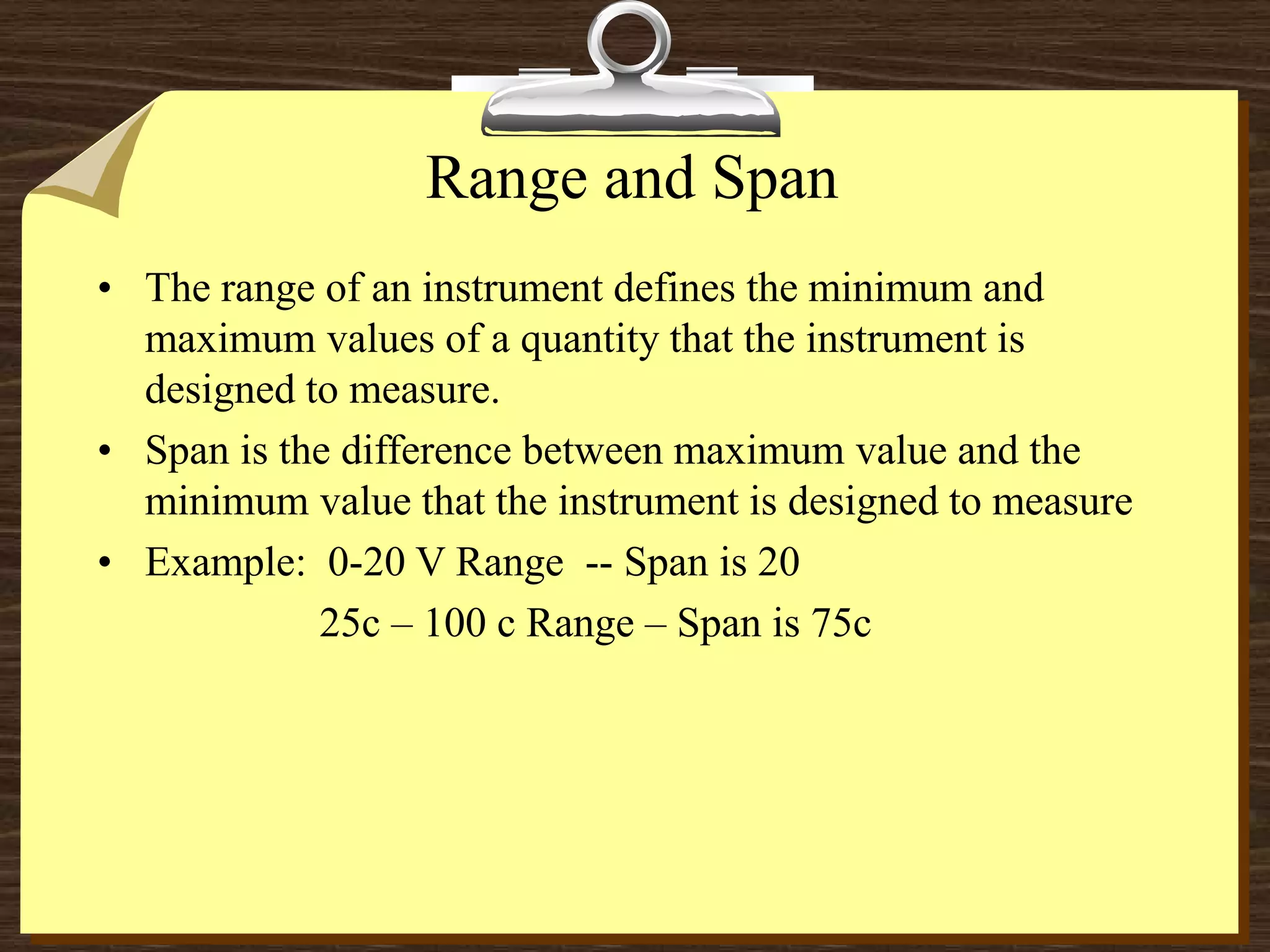 static_characteristics_of_instruments_PP.pdf