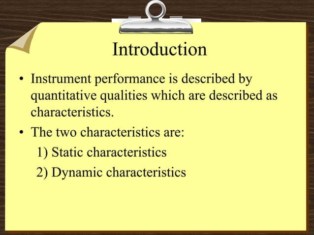 static_characteristics_of_instruments_PP.pdf