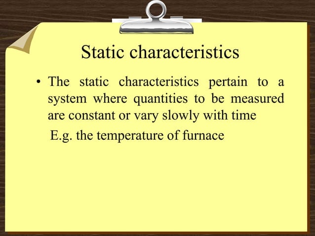 static_characteristics_of_instruments_PP.pdf