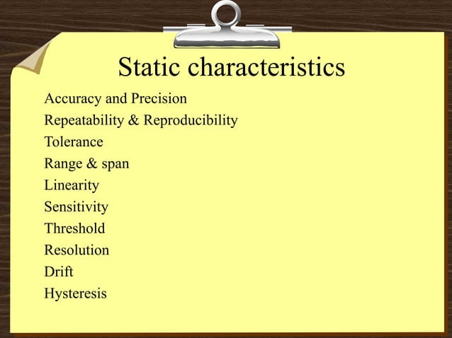 static_characteristics_of_instruments_PP.pdf