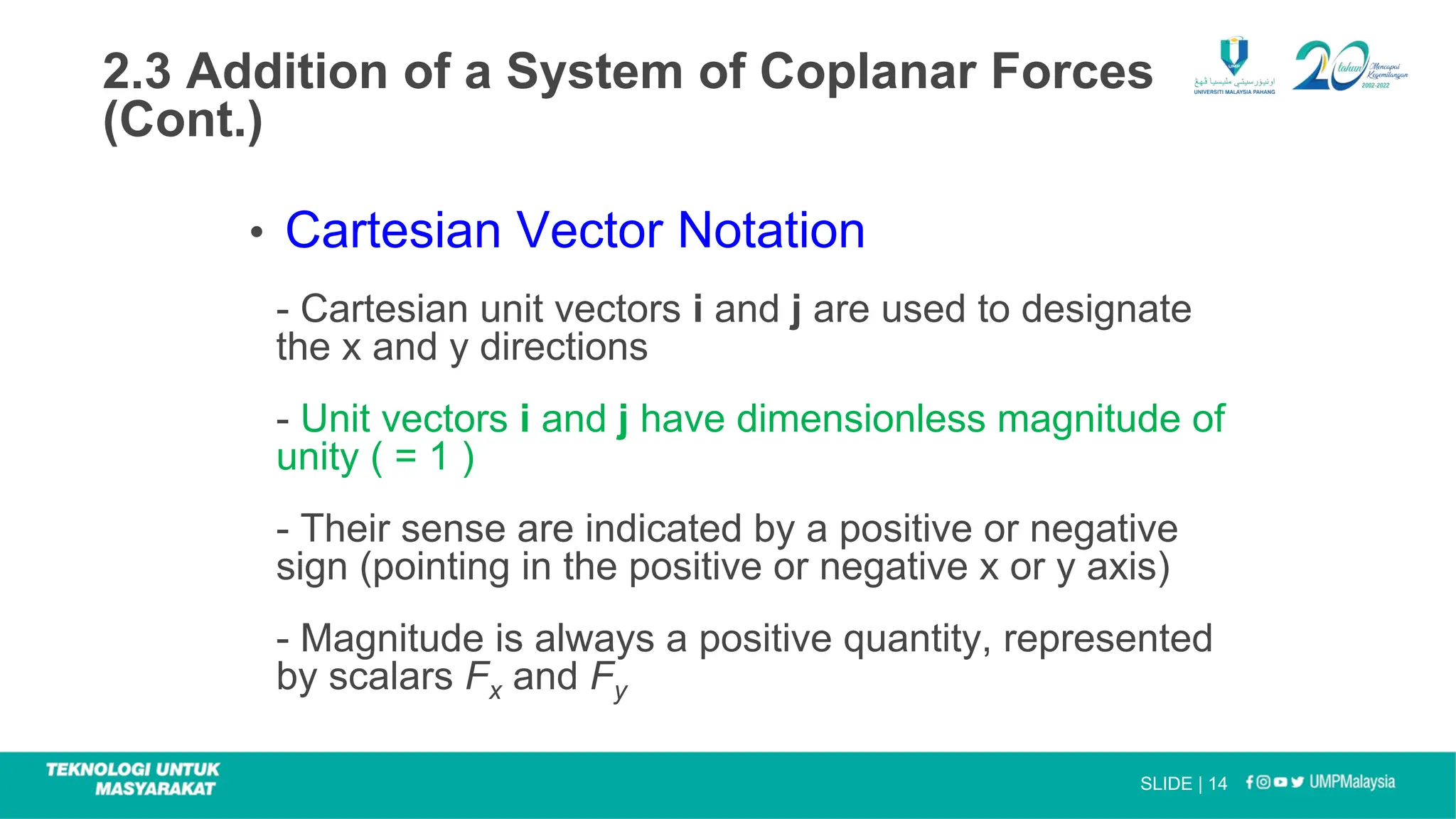 Static Chpater 2 copy.pptx
