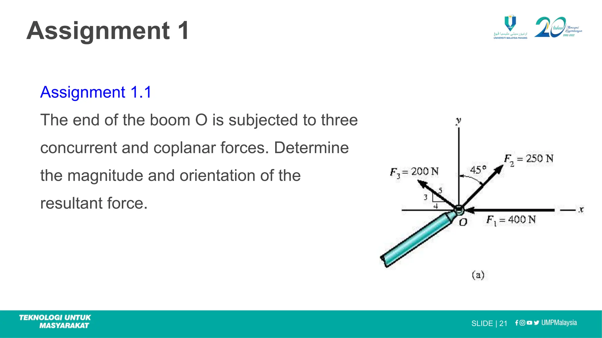 Static Chpater 2 copy.pptx