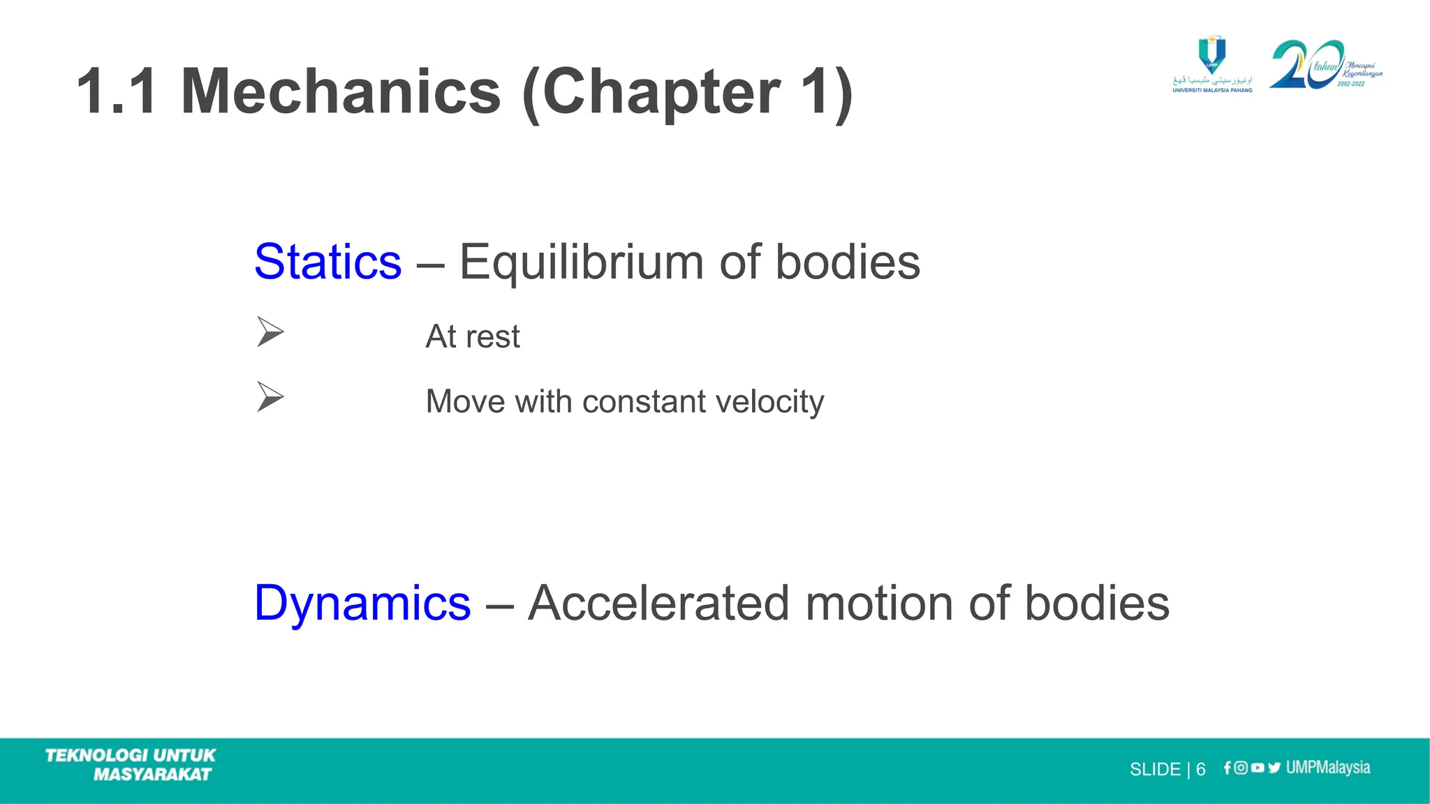 Static Chpater 2 copy.pptx