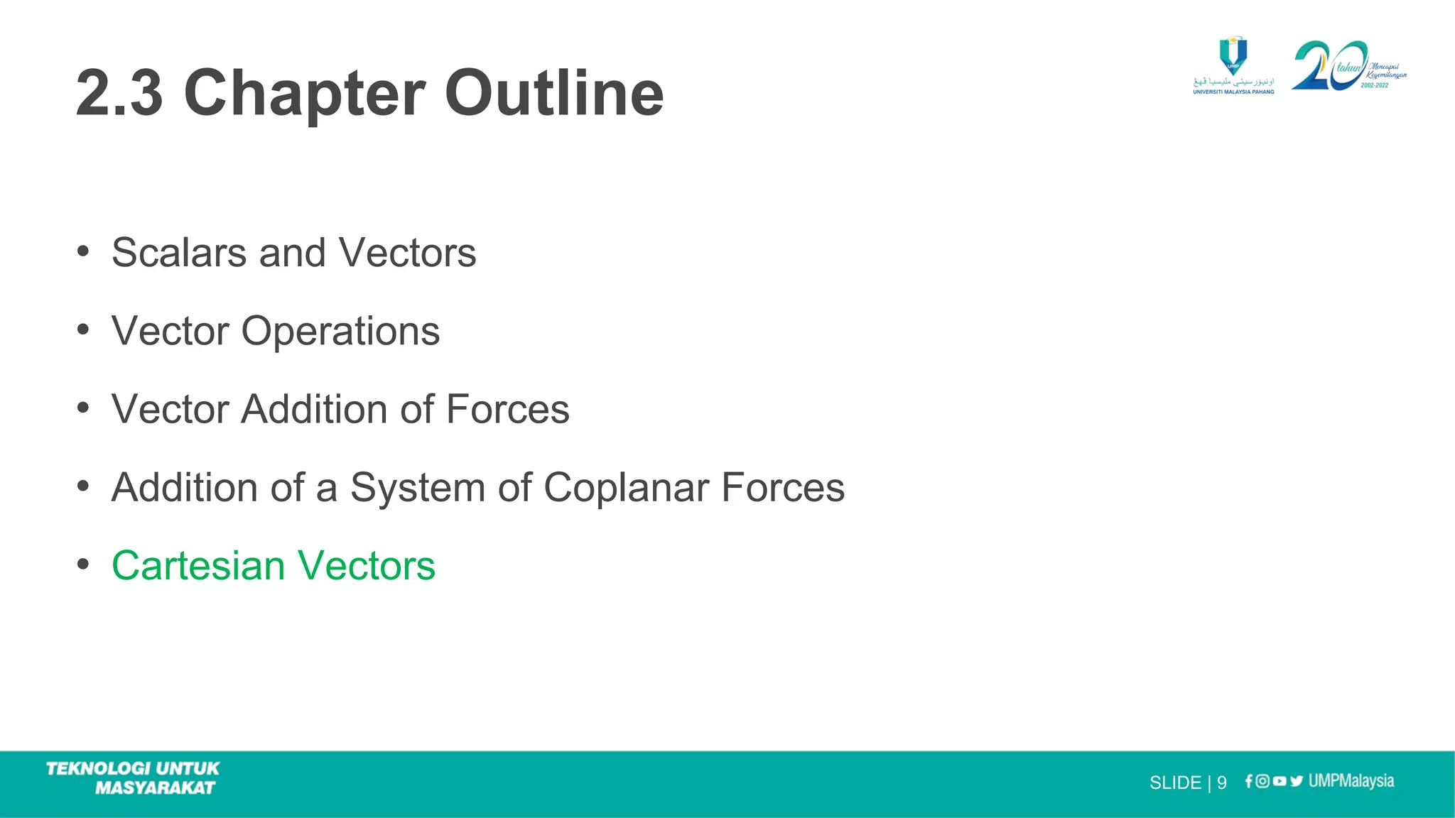 Static Chpater 2 copy.pptx