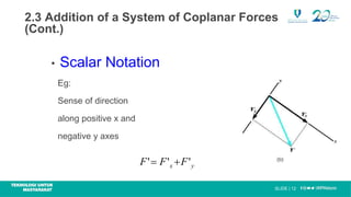 Static Chpater 2 copy.pptx