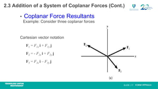 Static Chpater 2 copy.pptx