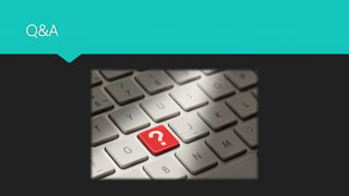 Static Code Analysis | PPT