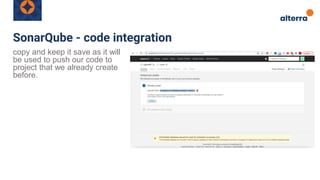 Static code analysis | PPT