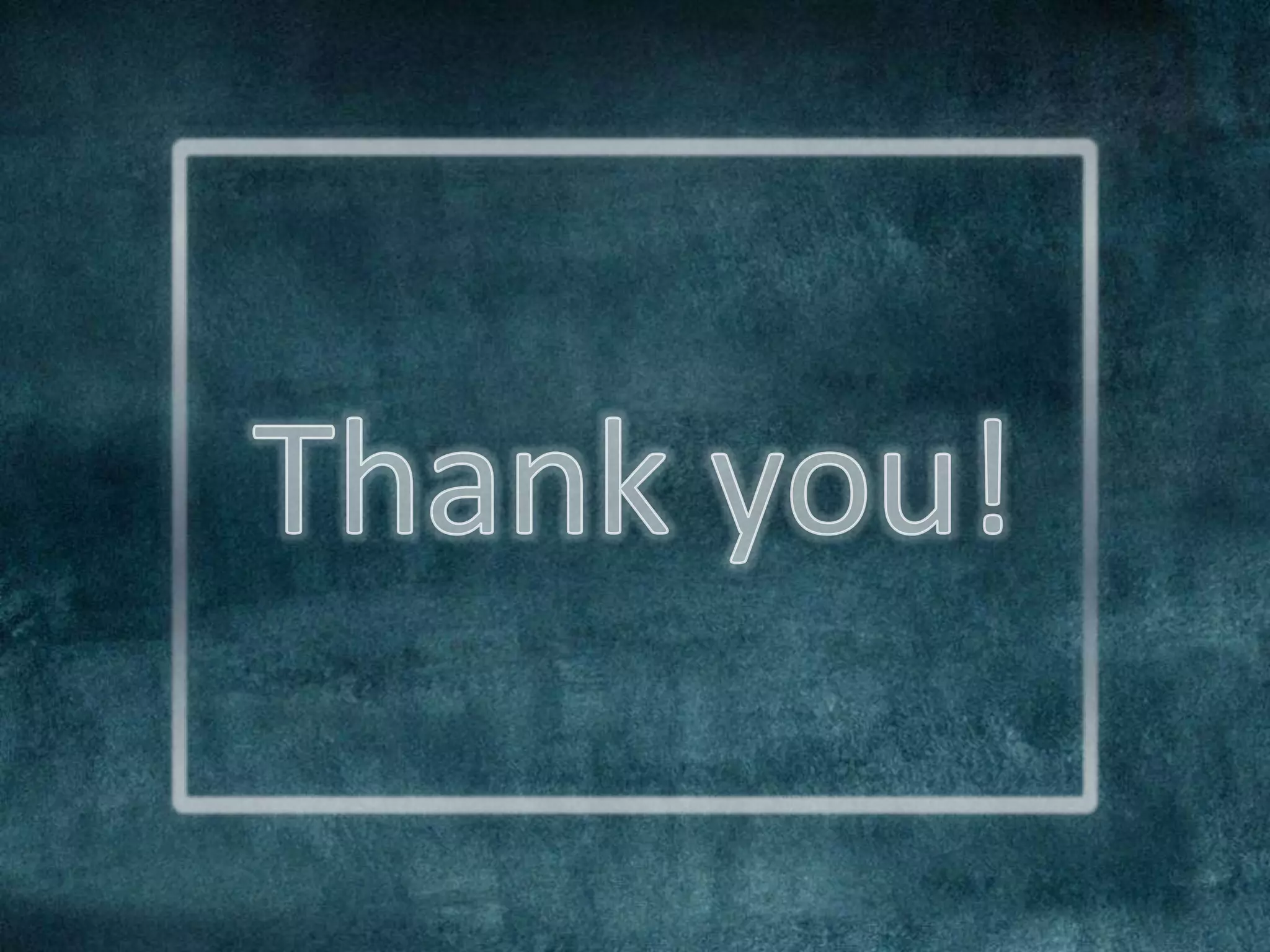 Static code analysis | PPTX