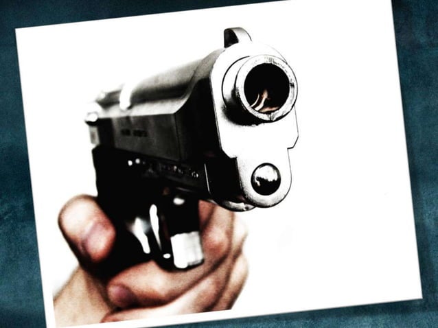 Static code analysis | PPTX