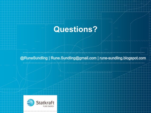 Static code analysis | PPTX