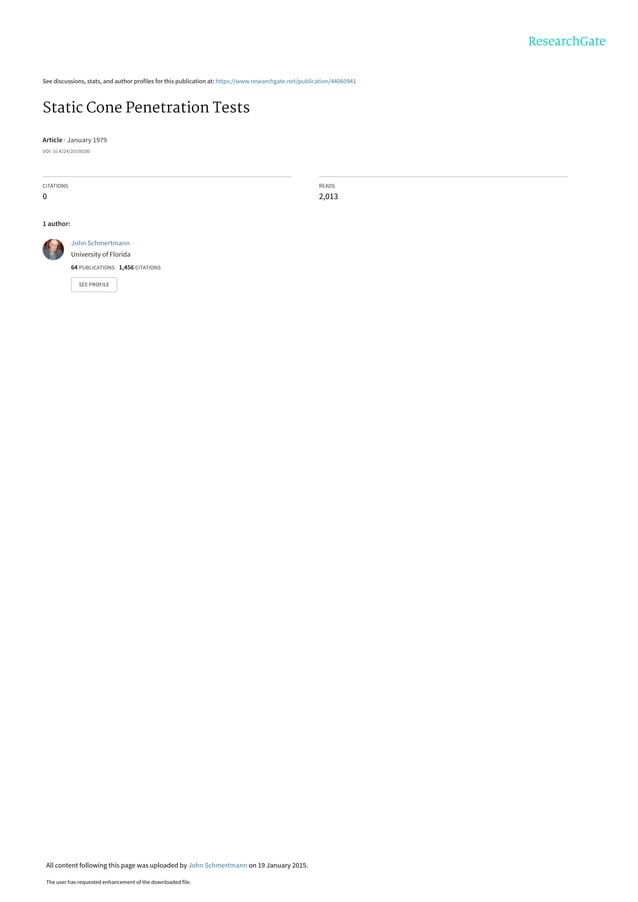 Static_Cone_Penetration_Tests.pdf