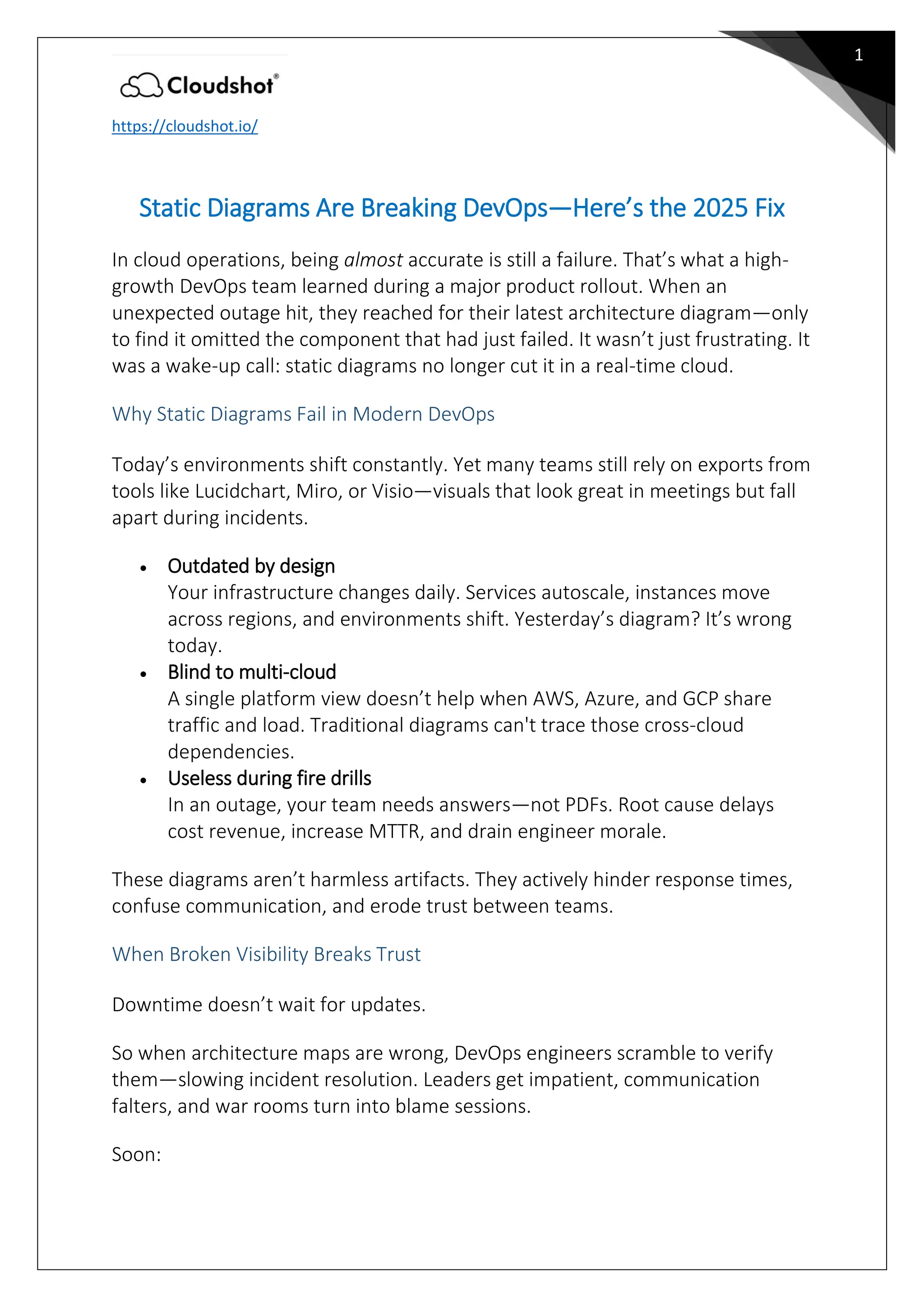 Static Diagrams Are Breaking DevOps—Here’s the 2025 Fix.pdf
