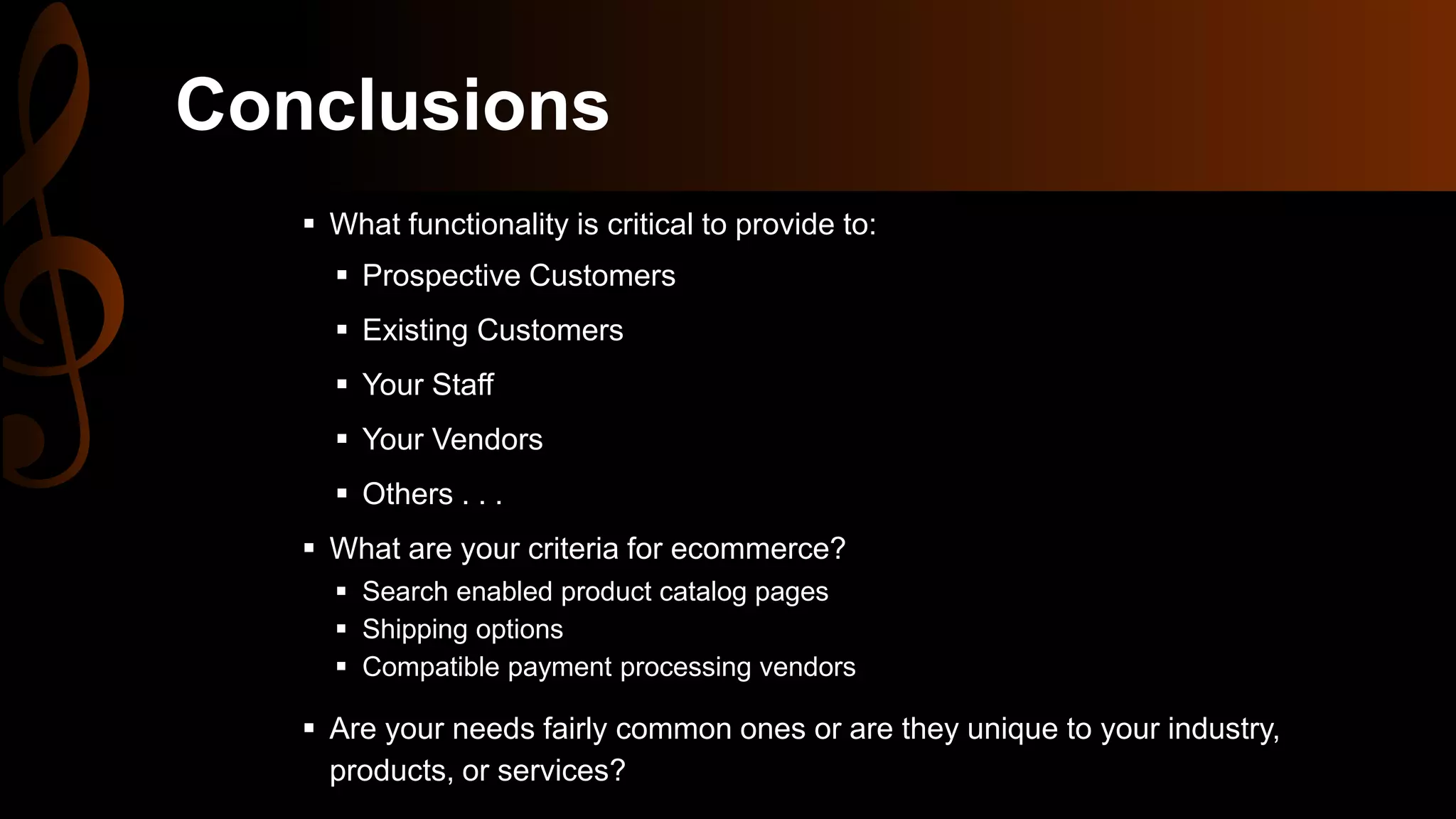 Static dynamic and active web pages | PPTX
