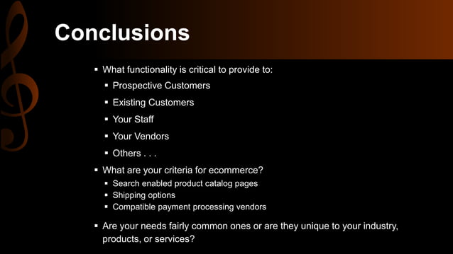 Static dynamic and active web pages | PPTX