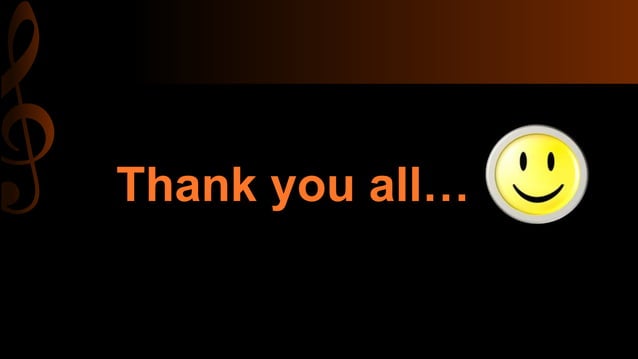 Static dynamic and active web pages | PPTX