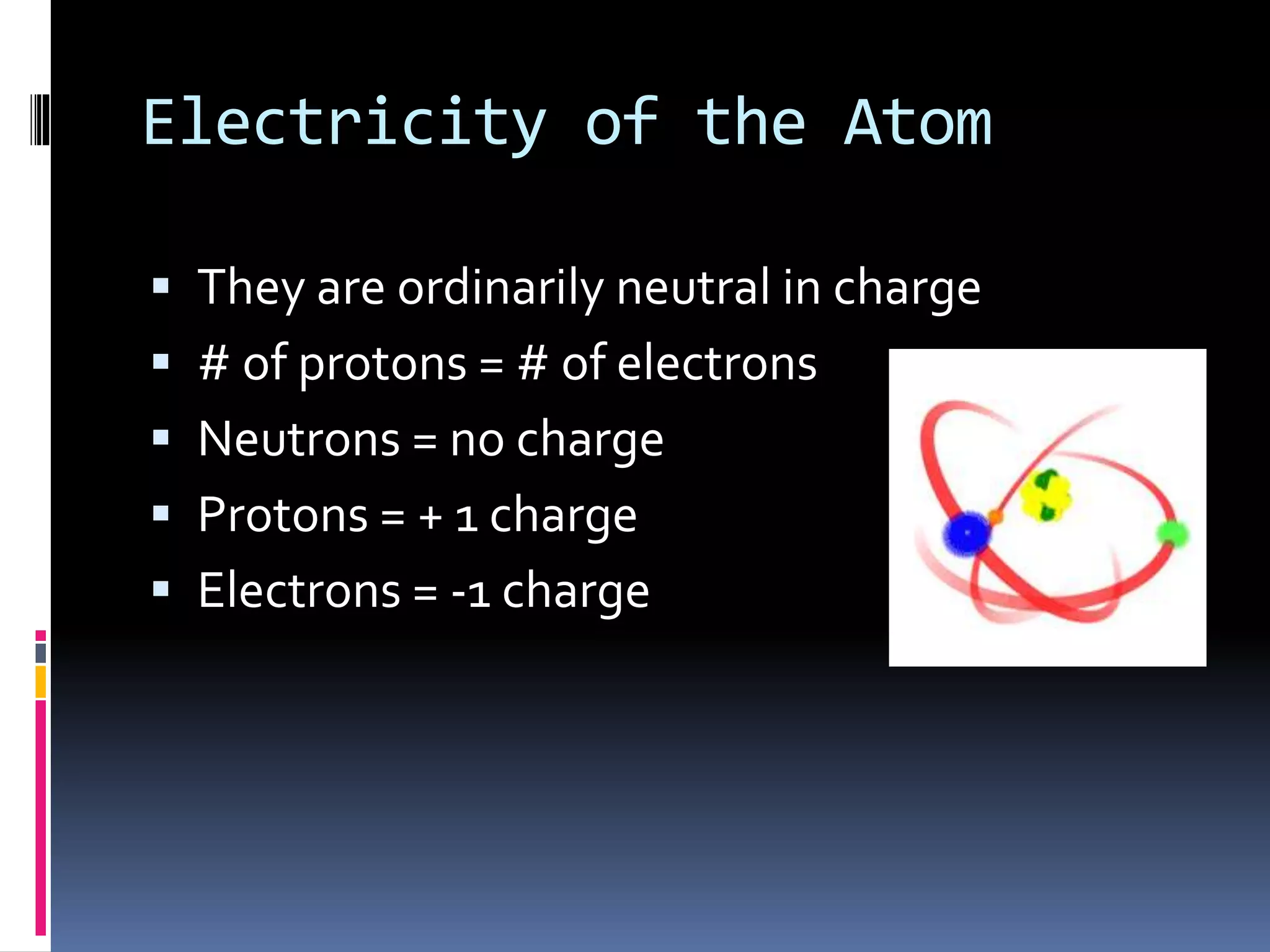 Static Electricity.ppt