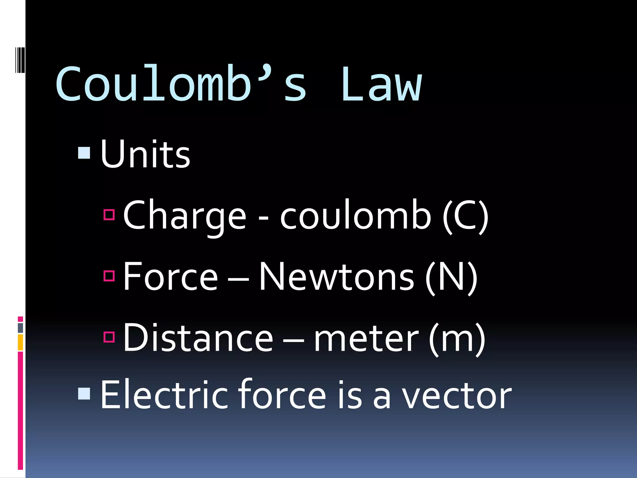 Static Electricity.ppt