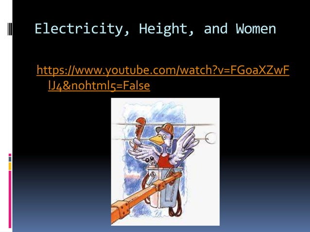 Static Electricity.ppt | Chemistry | Science
