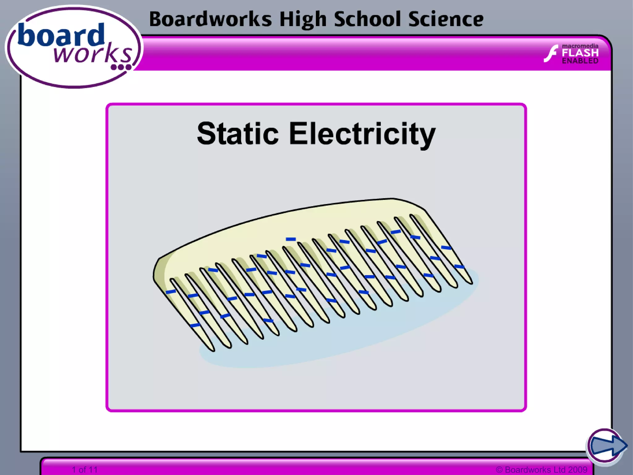 Static_Electricity.ppt
